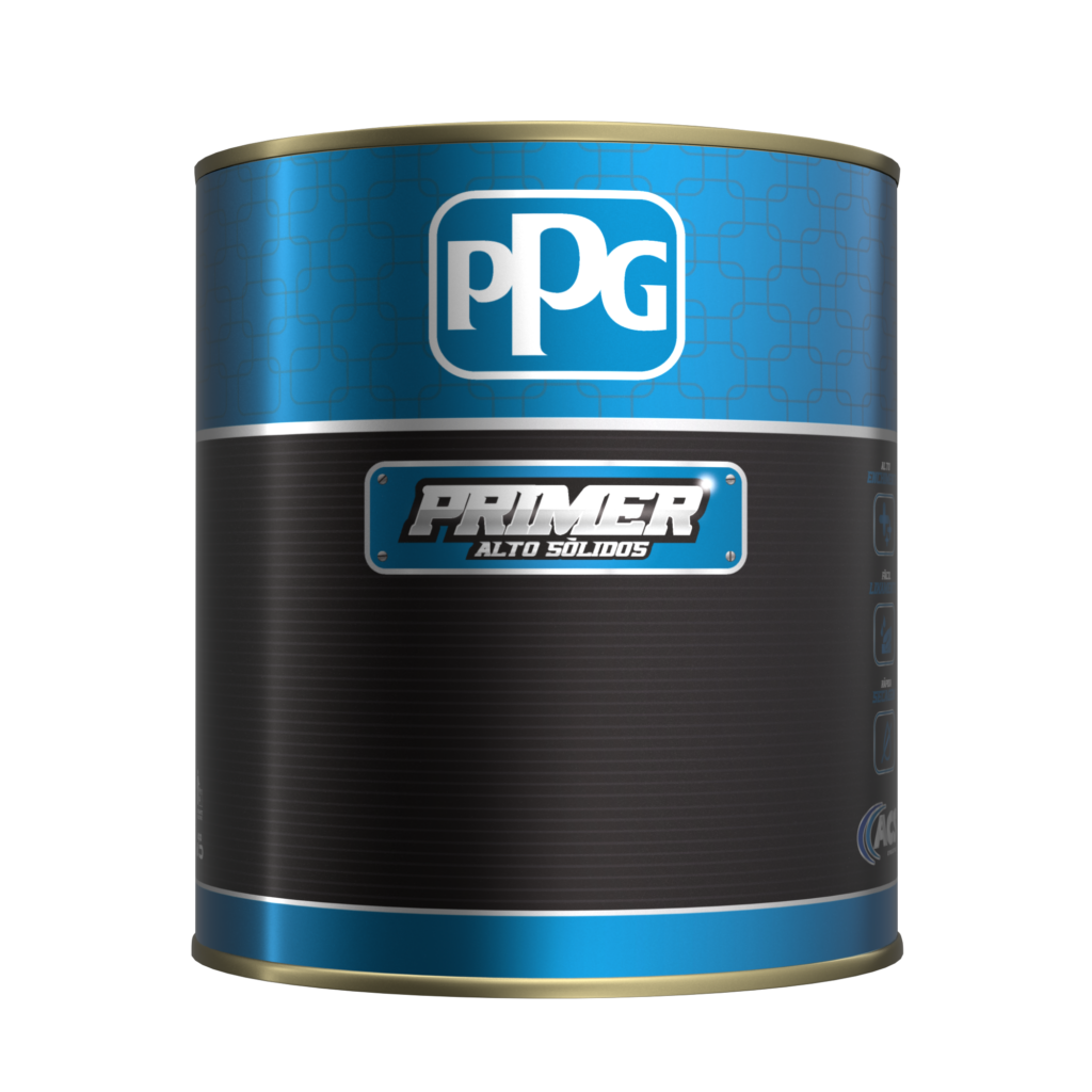 P51 Primer PU 5 1 Alto S lidos ACS JGA Tintas p51-primer-pu-5-1-alto-s-lidos-acs-jga-tintas
